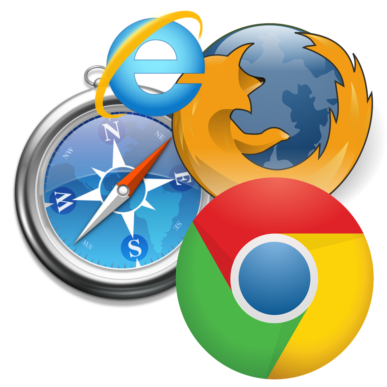 Understanding Web Browsers – onCrash = Reboot();